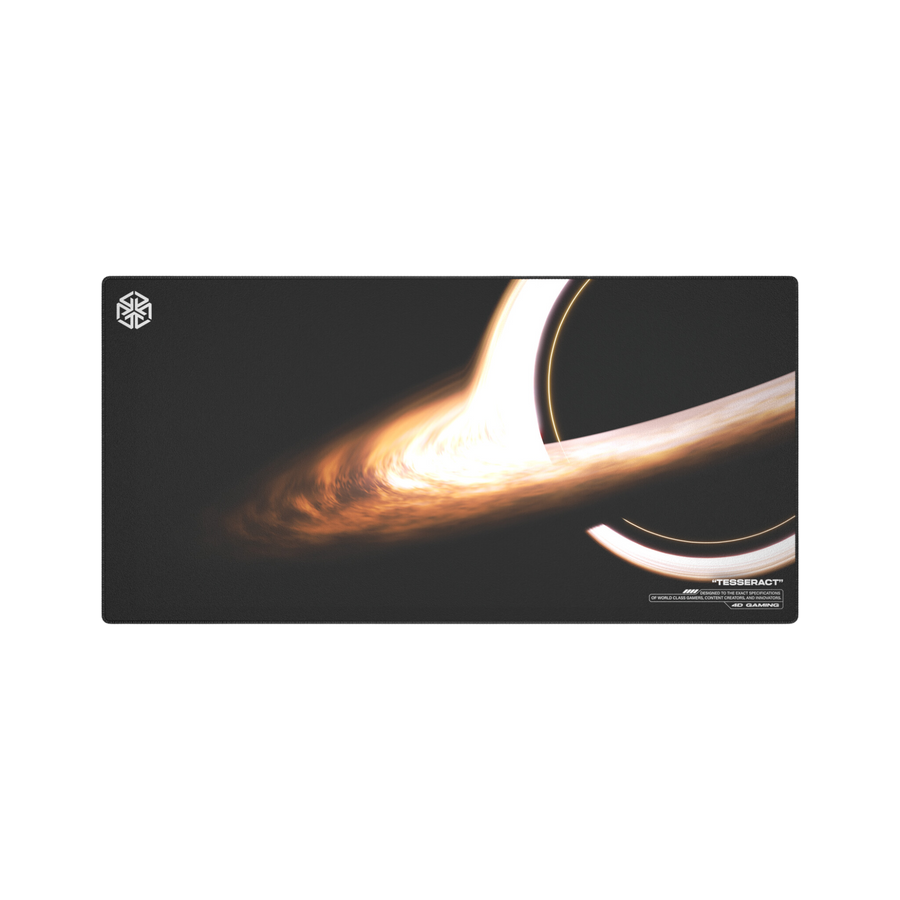 4D: The World's Greatest Gaming Mousepads – 4D Gaming