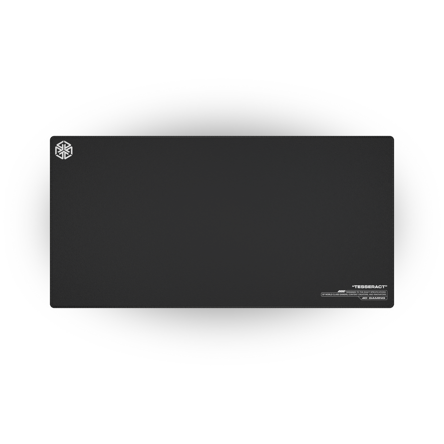 All Gaming Mousepads | Precision & Performance | 4D Gaming