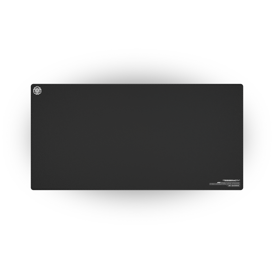 4D: The World's Greatest Gaming Mousepads – 4D Gaming