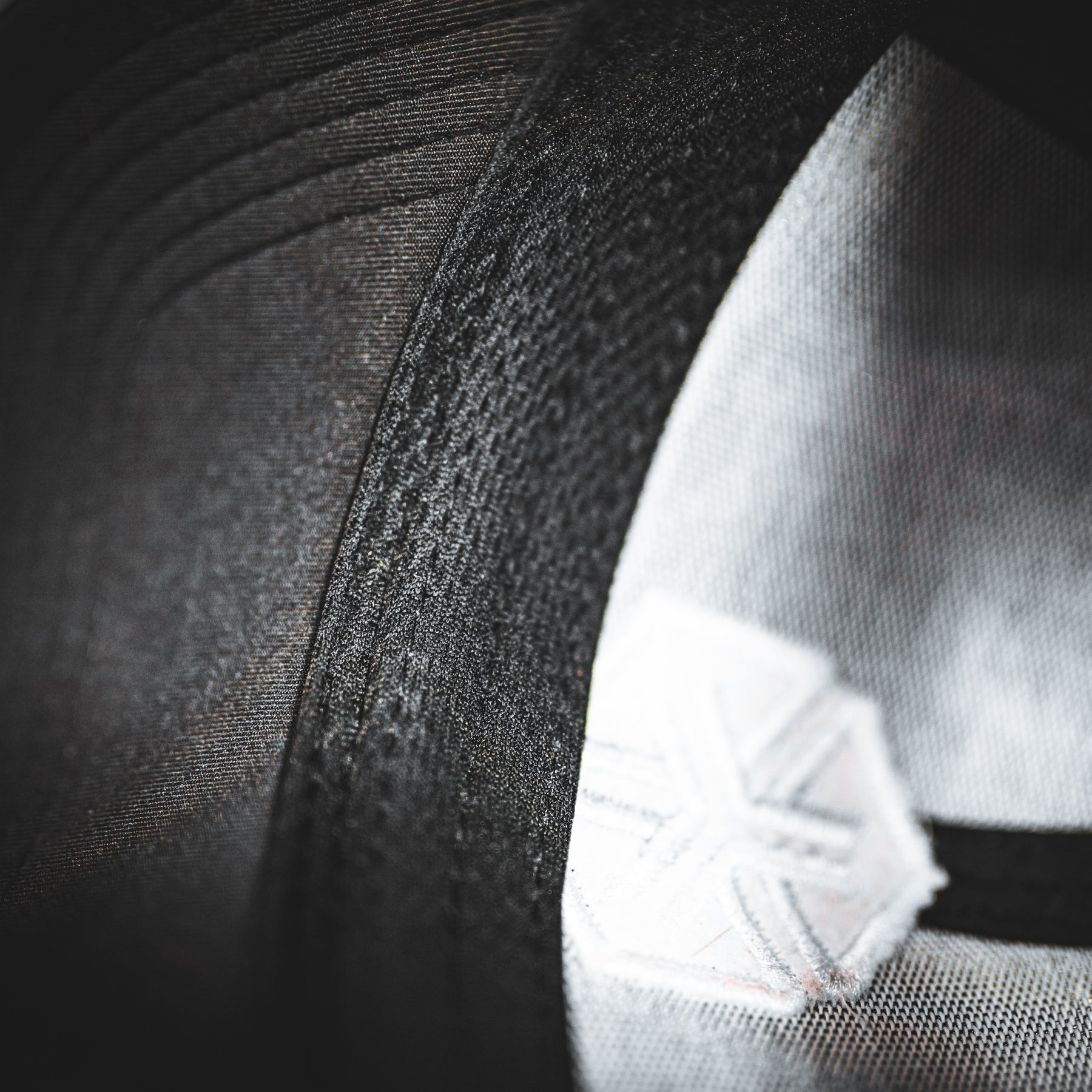 4D Classic Hat | Signature 4D Headwear – 4D Gaming