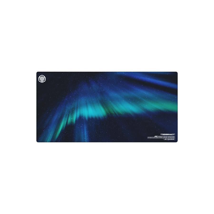 ALL MOUSEPADS – 4D Gaming