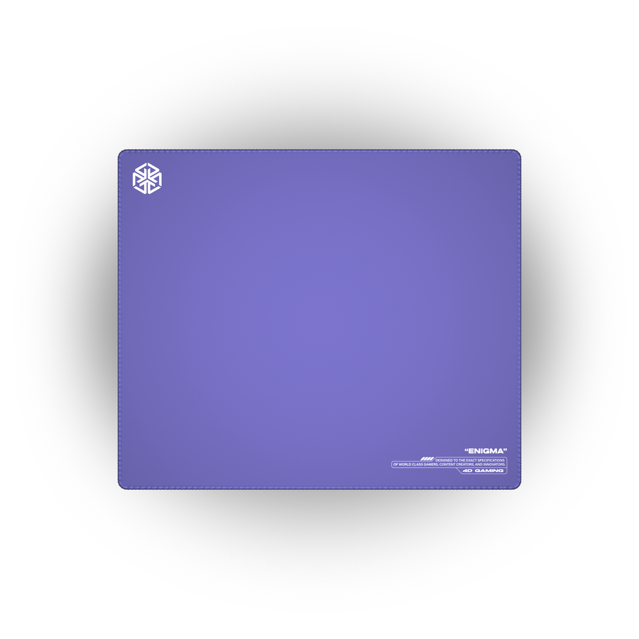 ALL MOUSEPADS | 4D Gaming